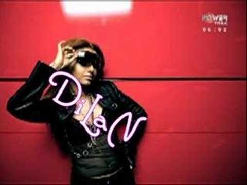 DiLaN*dan HeRŞeYiNe ..