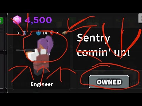 getting engineer tds from the hit game tds - YouTube