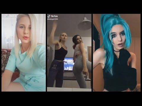 Cringe Romania TikTok #20