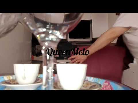 Bayram sonrası temizlik Katıl butonu açıldı 🏡🔮🪄 #cleaning #temizlik #vlog