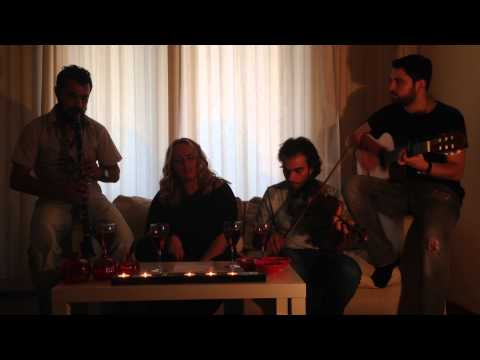 CEREN OLAY AYHAN  - ACI