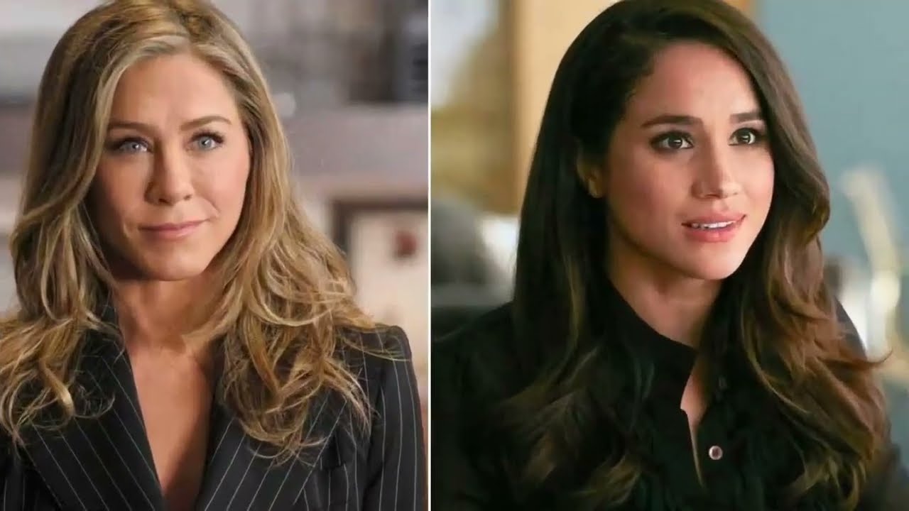 DOOL Spoilers: 3 Unexpected February Sweeps Hook-Ups That Will Shock ...