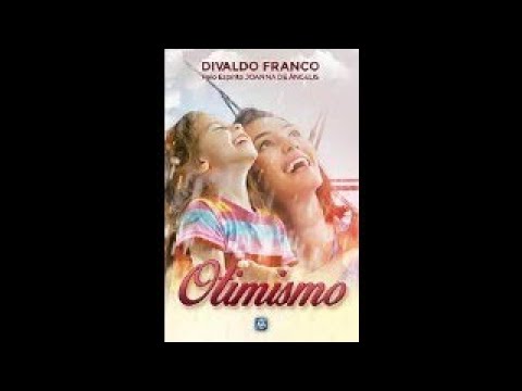 MARINA FERRI - LIVRO OTIMISMO, CAP,43 - VITÓRIA FINAL. 06/06/2024 ...