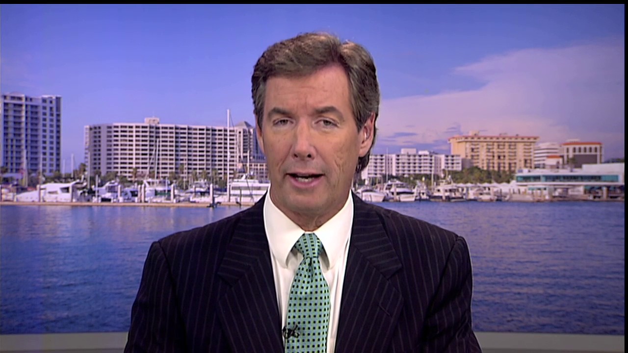 ABC 7 News at Noon - Wednesday March 22, 2017 - YouTube