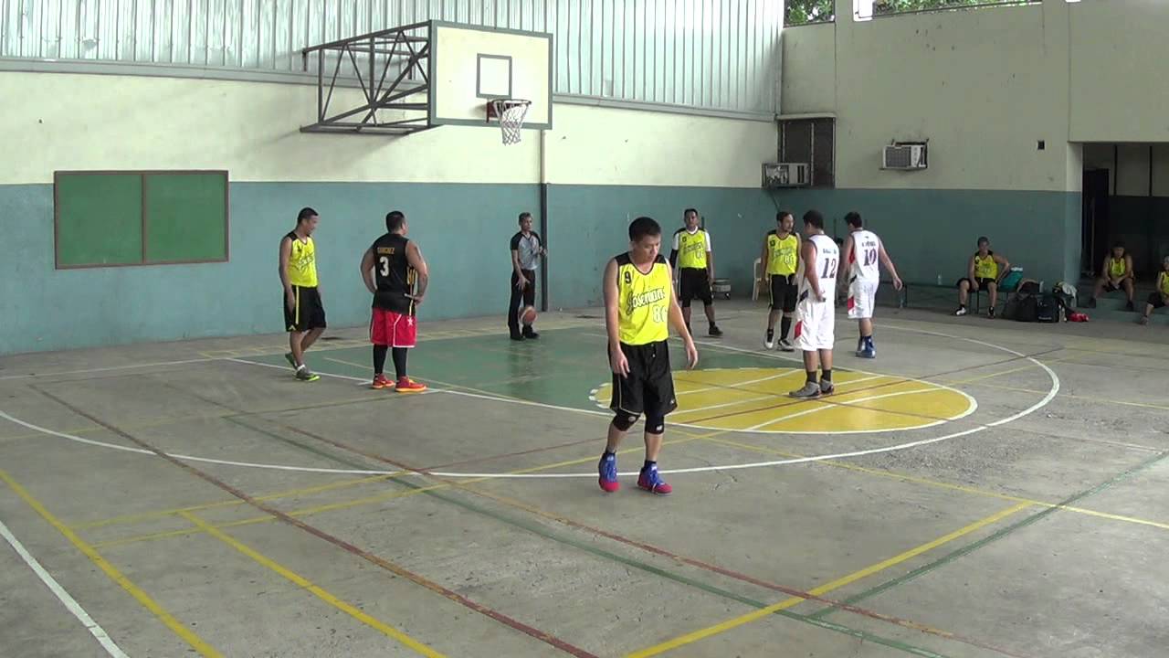 Batch 1986 def Batch 1994 2nd Quarter 2014 15 - YouTube