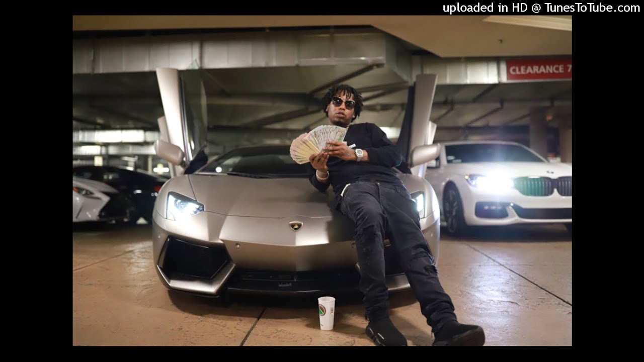 "Brickz" Ballout x Chief Keef x Dpbeats Type Beat (Prod @LoudSoundz ...