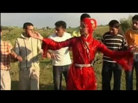 ZİLAN Û DERMAN  NAÇİ 2024