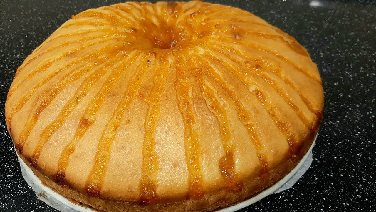 Cemli Piroq /Lezzetli yumşaq Cemli Piroqun Hazirlanmasi - YouTube