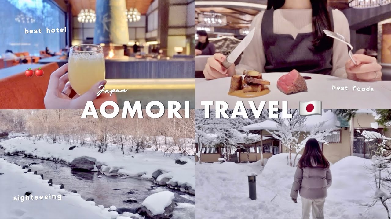 em iffyの最新動画｜YouTubeランキング