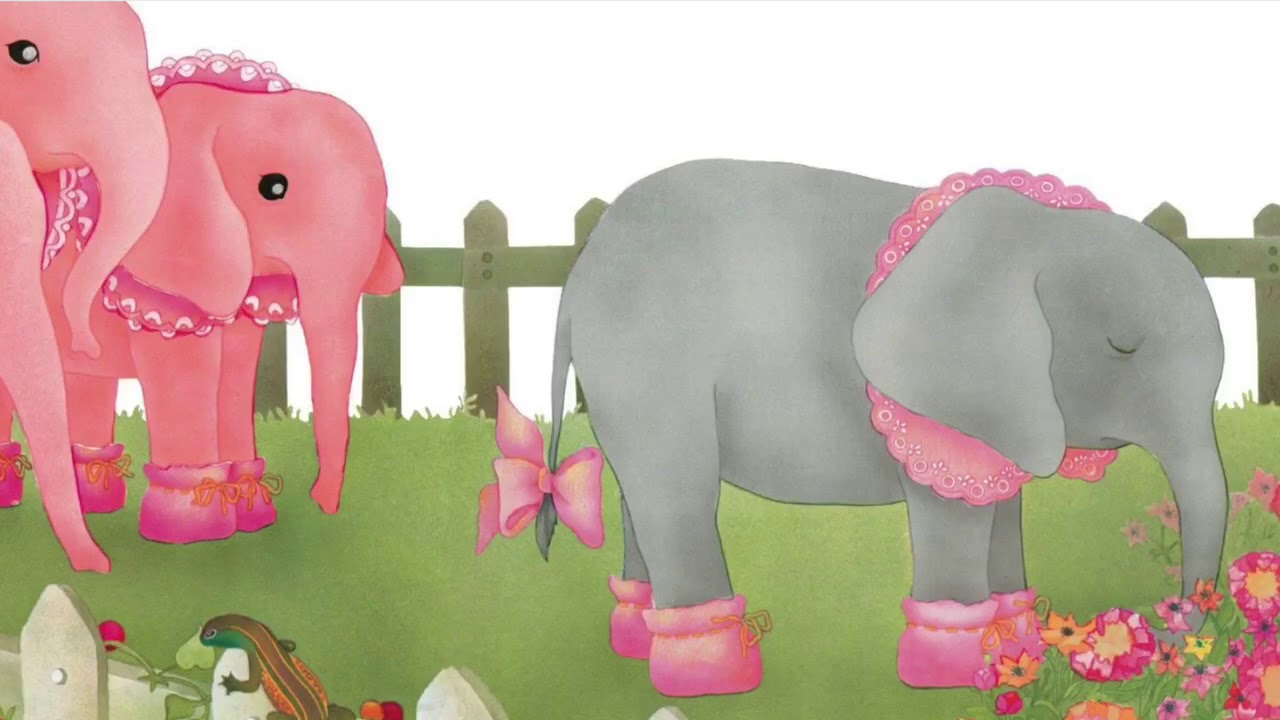 Rosa Caramelo - YouTube