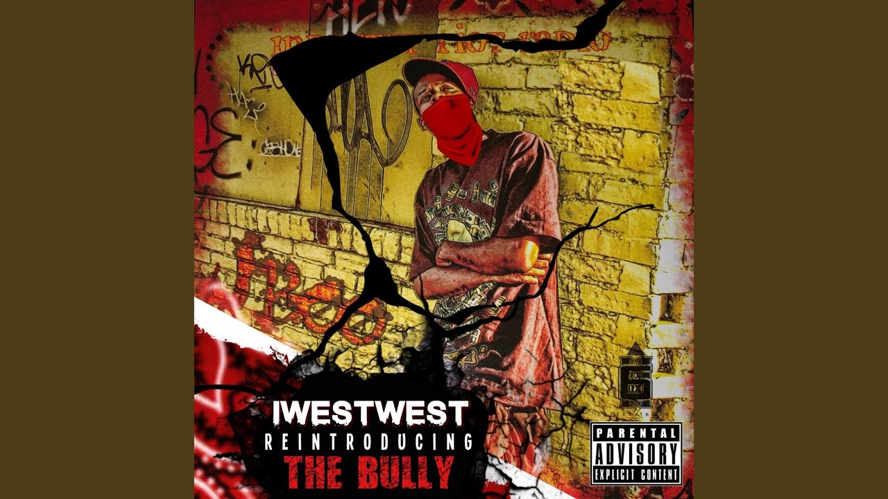 Homies & Friends - YouTube