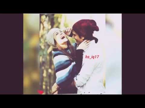 Sen Bir Meleksin (sinan akcil)