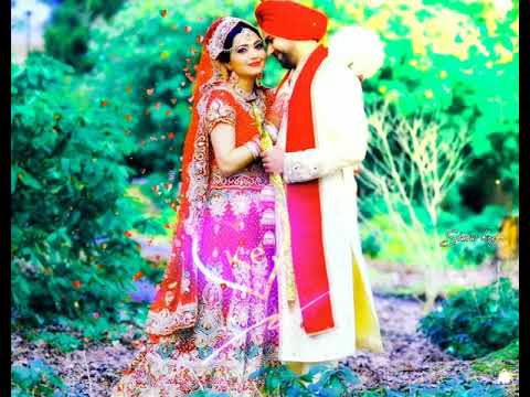 dhire dhire aap mere dil ke mehman ho gaye🥰 whatsapp status😍Status king👑