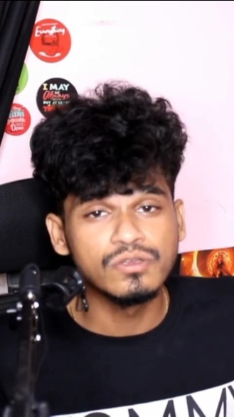 Night 12 Maniku - YouTube