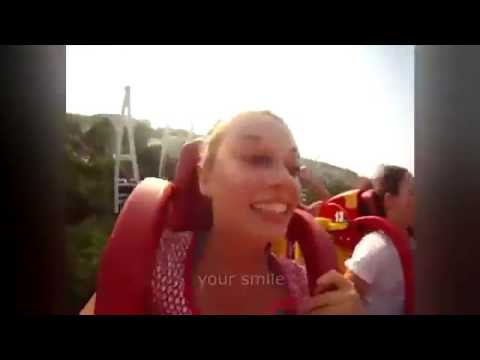 BEZBAWENNYE DEVUWKI Prikoly spaces ru