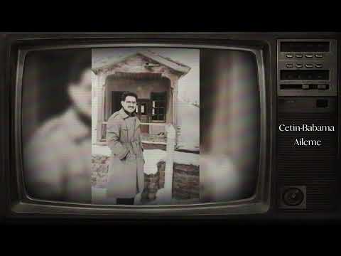 Cetin-Babama Demo