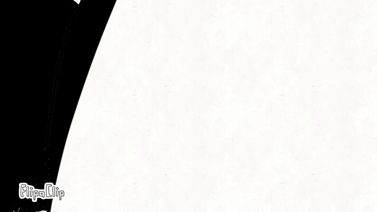 Outro For Gamer Boyo - YouTube
