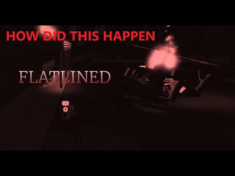 Roblox Aniphobia - THERE GOES THE HELICOPTER - YouTube