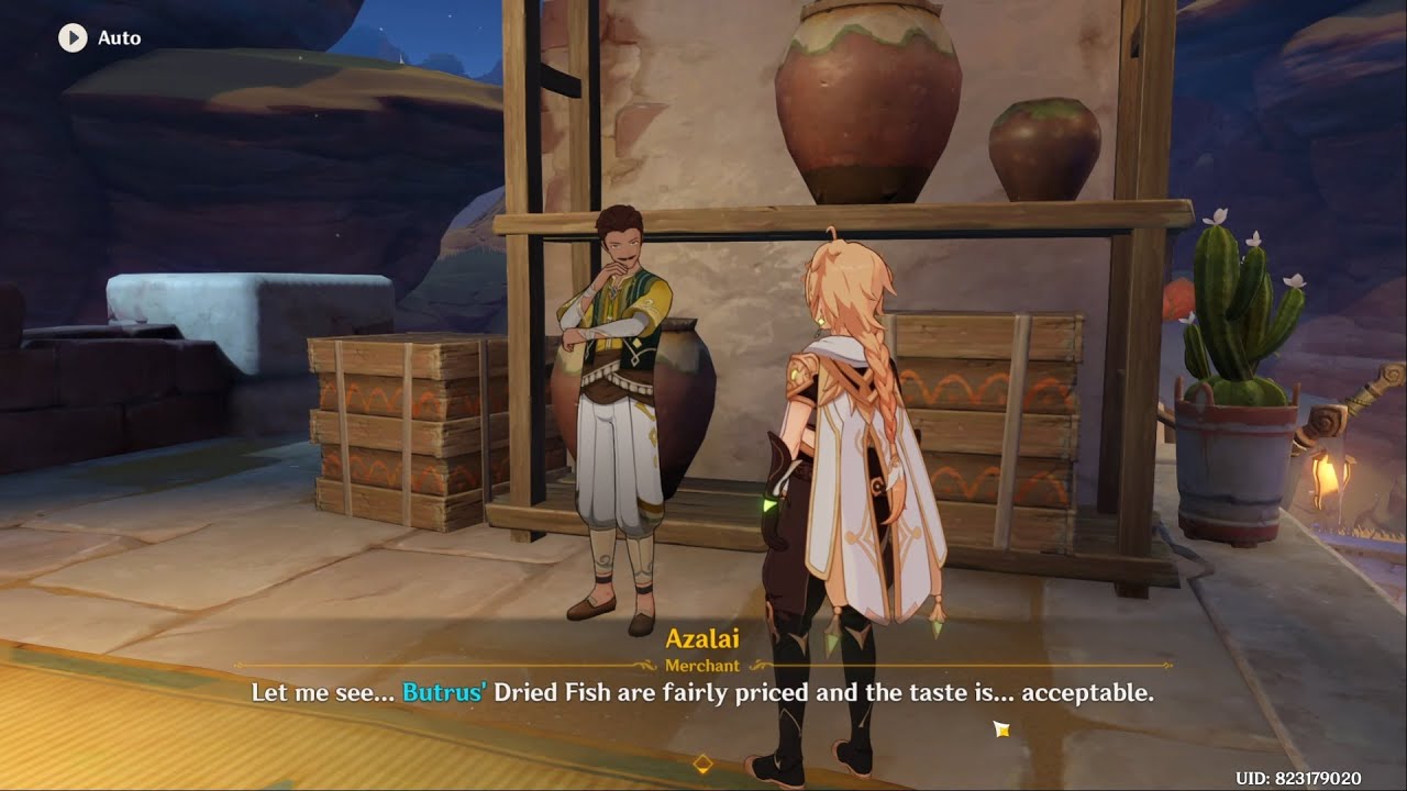 [Commission Quest] Price Comparison (Butrus' Receipt 2) - YouTube