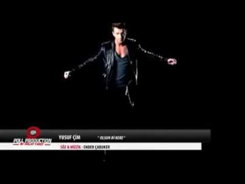 اغنية تركية مترجمة  Aşklar oLur aşklar biter