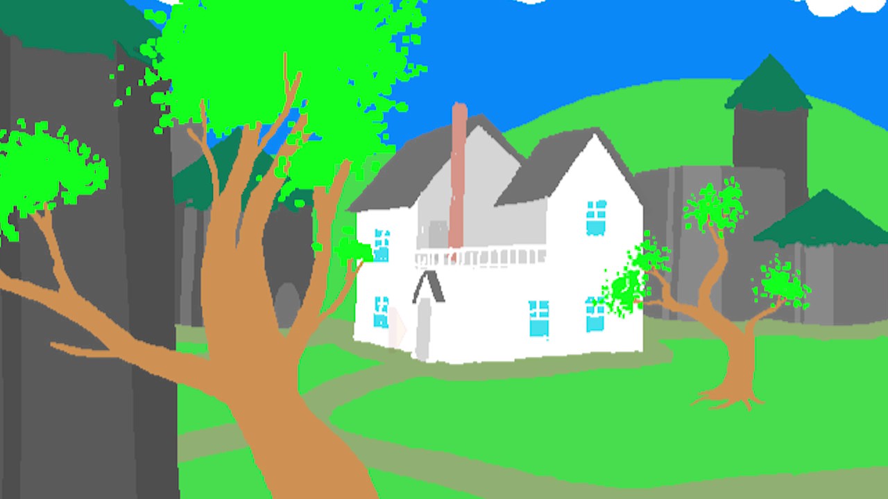 [Pre-Scratch] Homestuck - Foley Extended - YouTube