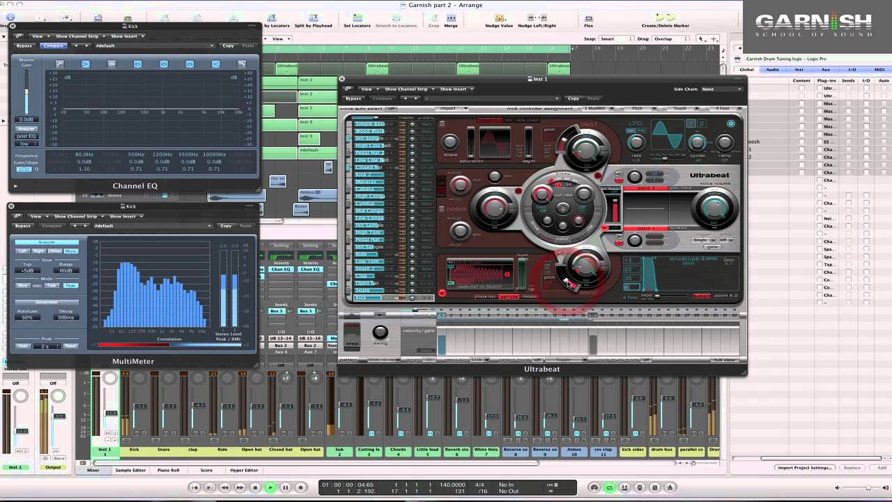 Dubstep Drums In Logic Part 3 3 mov YouTube dubstep-drums-in-logic-part-3-3-mov-youtube