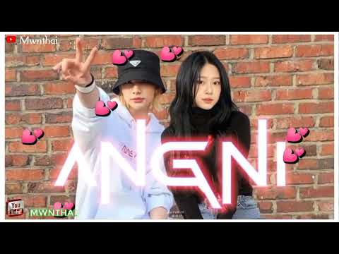 Siri Siri a new Bodo WhatsApp status//#mwnthai#bodo_status