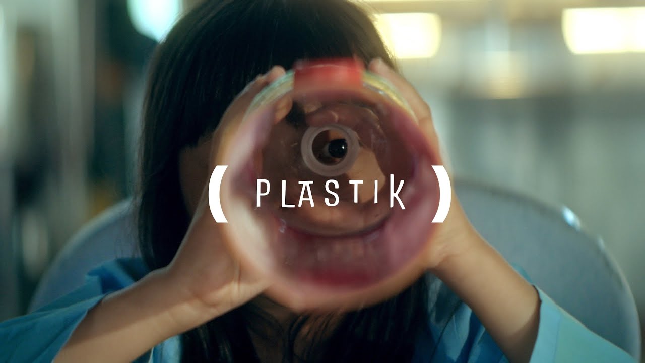 (PLASTIK) - A short film to end plastic pollution in South-East Asia ...