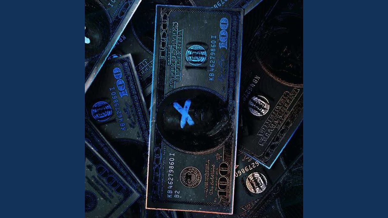 racks on racks - YouTube Music