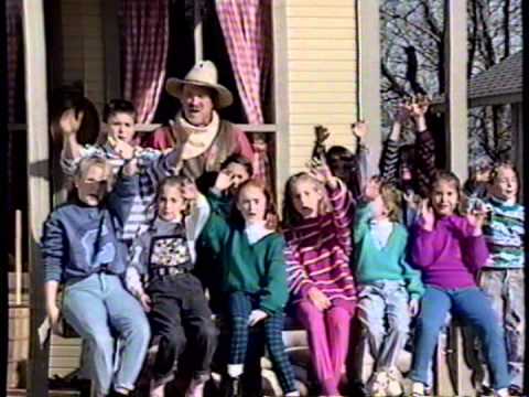 Your Lovingkindness sung by Ken Blount - YouTube