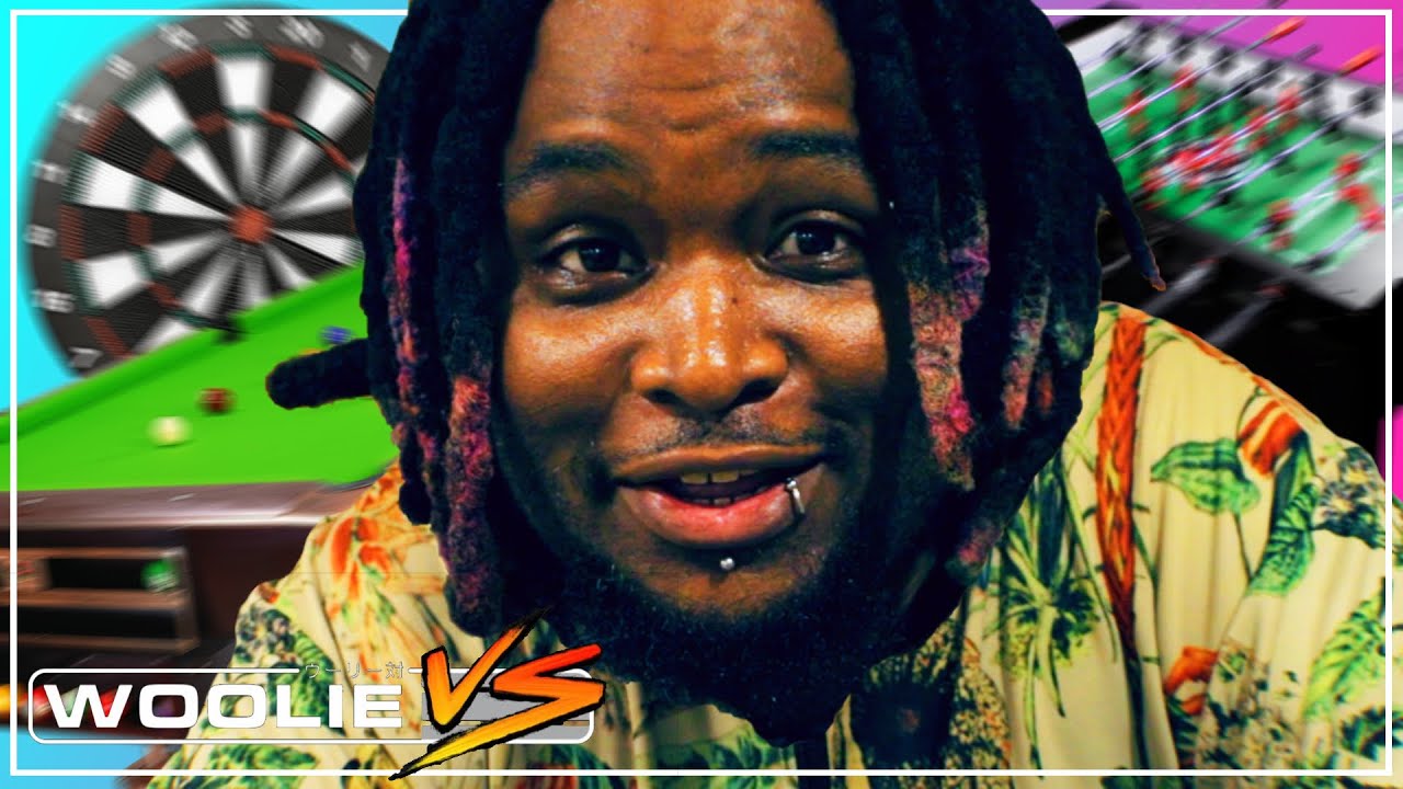 Super Best Friends EX |OT2| We Didn't Win | Page 87 | ResetEra