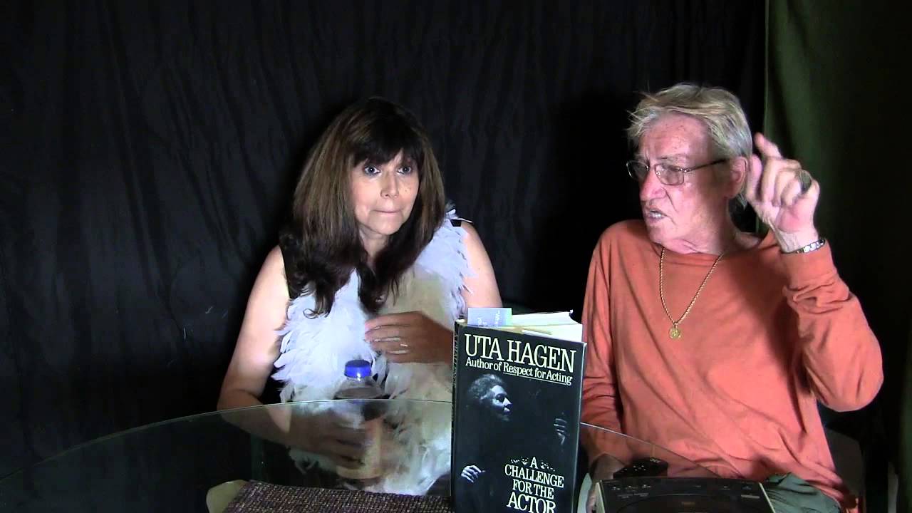 MVI 0355 #1 CATHIE FILIPPONE/ JOHN SOLARI - YouTube