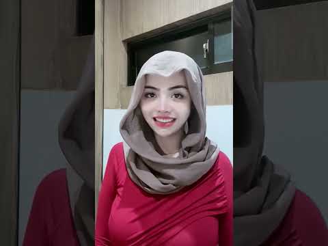 PESONA NADYAVITT LIVE