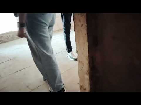 jaam get ke upar - YouTube