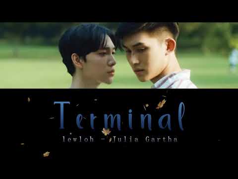 Summerdaze The Series Trailer Track: lewloh - Terminal feat. Julia Gartha