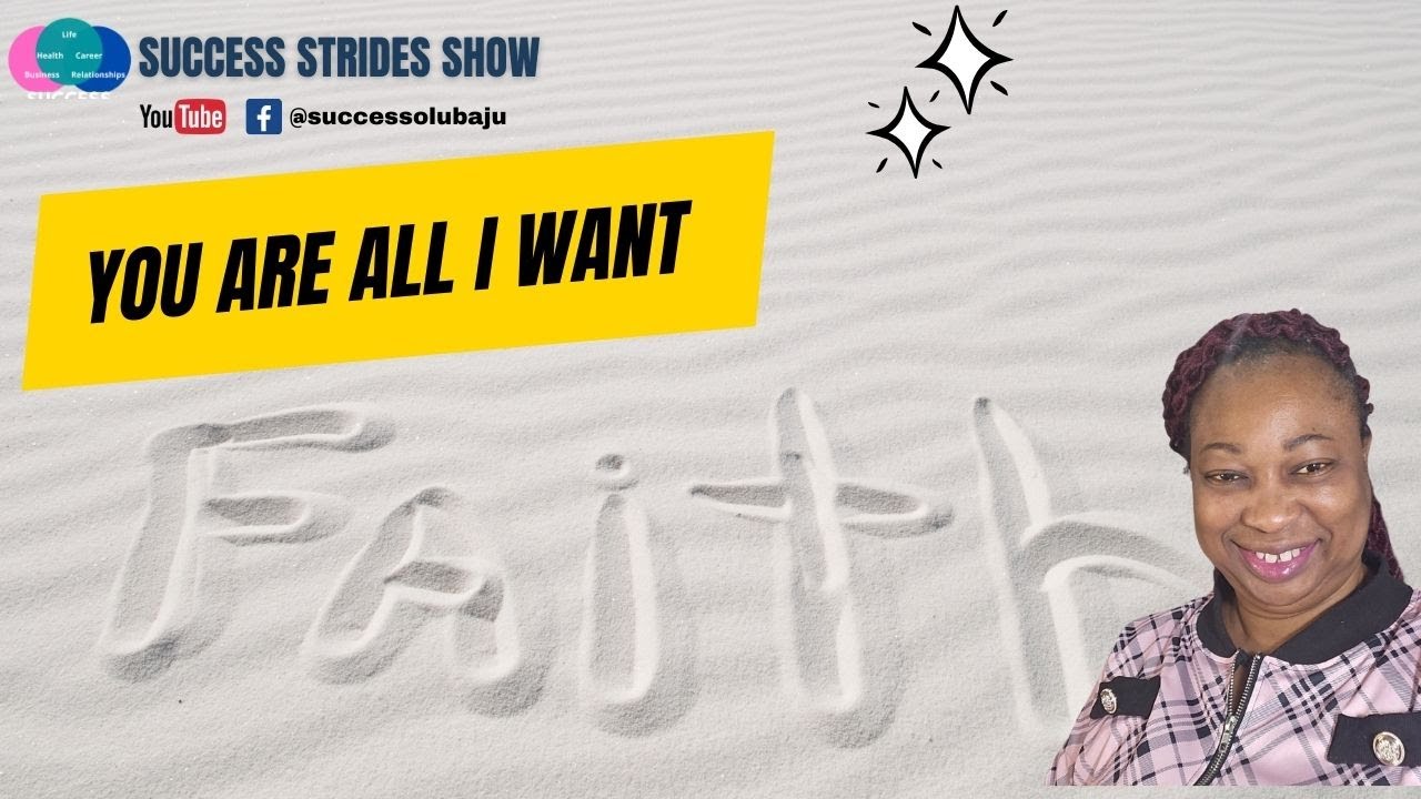 Help me know you are near - YouTube