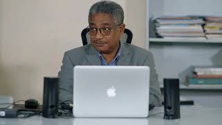 (Addis) Fortune Video