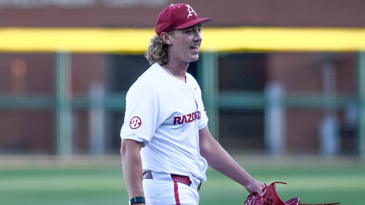 Bet Saracen's Neal Atkinson on possibly having odds on where Smith goes ...