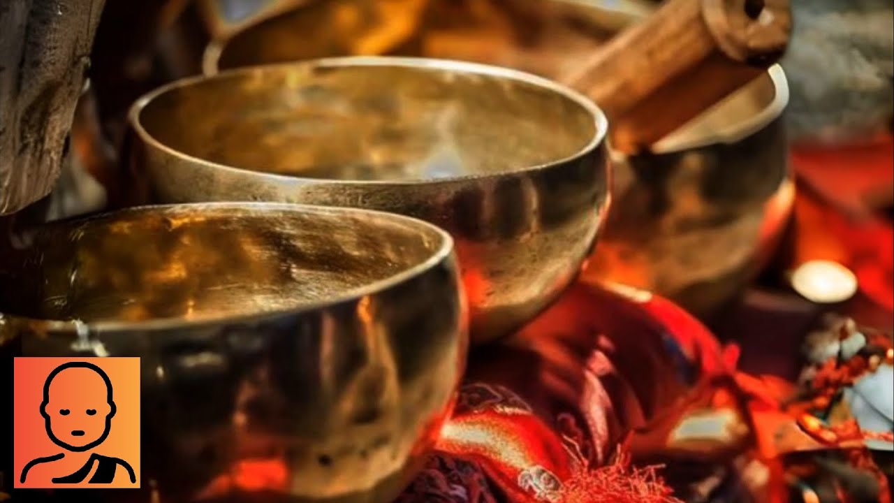 Harmonizing Your Inner Self with the Soothing Vibrations of Tibetan ...