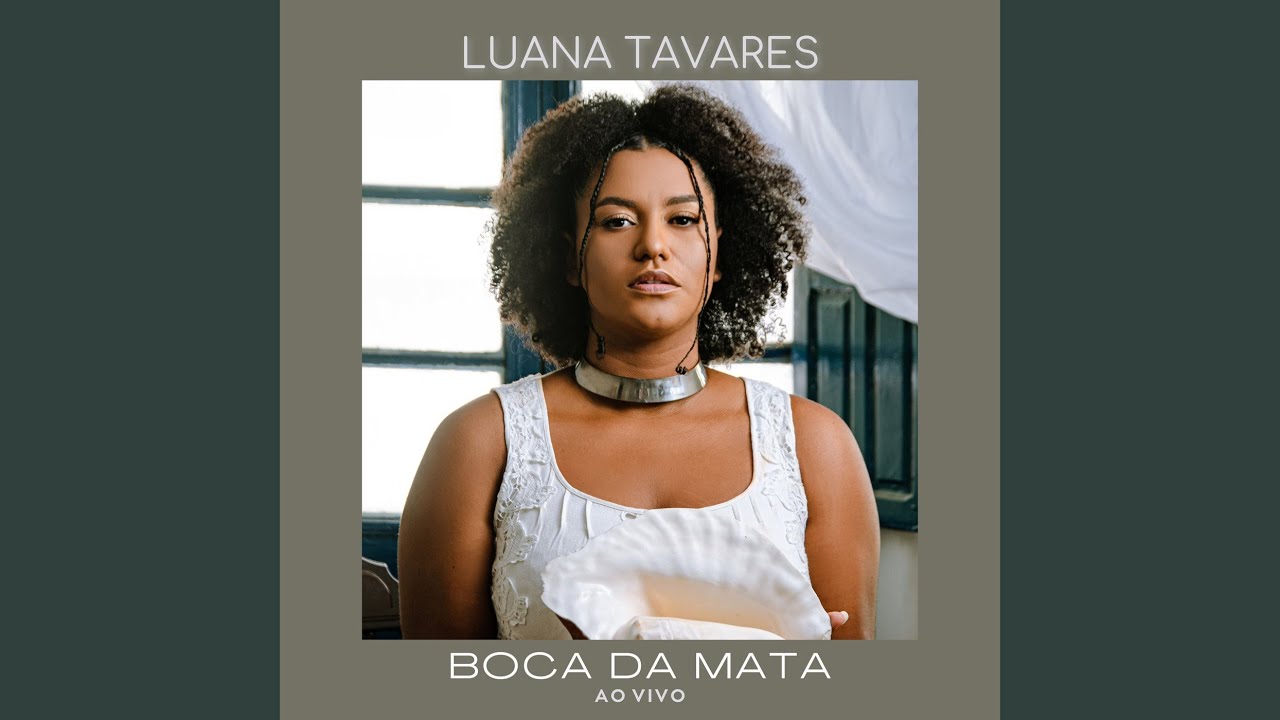 Tomara (Ao Vivo) - YouTube