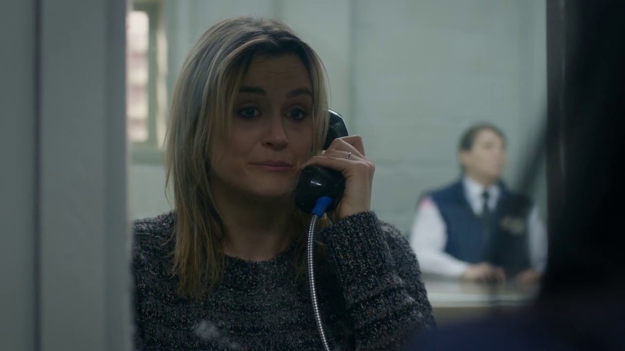 Alex & Piper | Vauseman Season 7 | P7 - YouTube