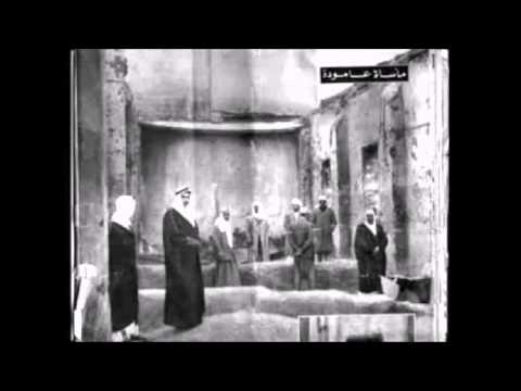 Necmeddin Deriki - Mıhemede Seid Axa (Deqori) - Sinema Amûde (Deqorî, Dakorî, Takorî)