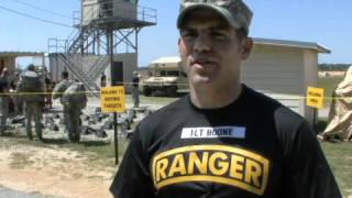 HPBT/OTM terminal ballistics at longer range? > Ammunition > AR15.COM