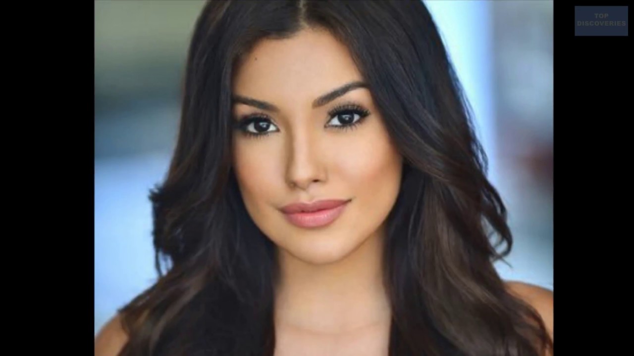 Top 10 Beautiful Actresses But Not Famous N Hollywood YouTube top-10-beautiful-actresses-but-not-famous-n-hollywood-youtube