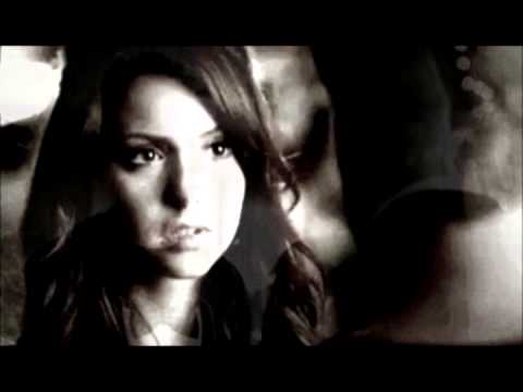 Elena and Aaron - YouTube