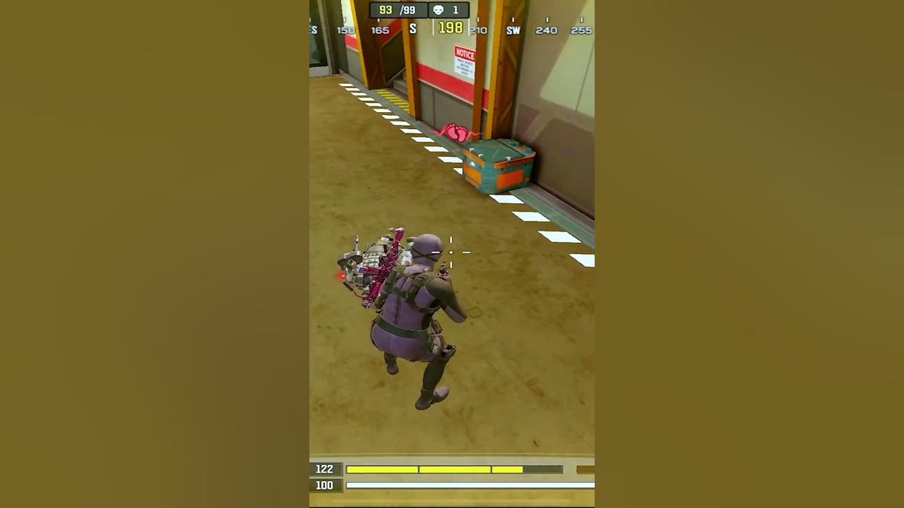 Crash site Squad Wipe ! codm s11 codm solo v squad #shorts #codm - YouTube