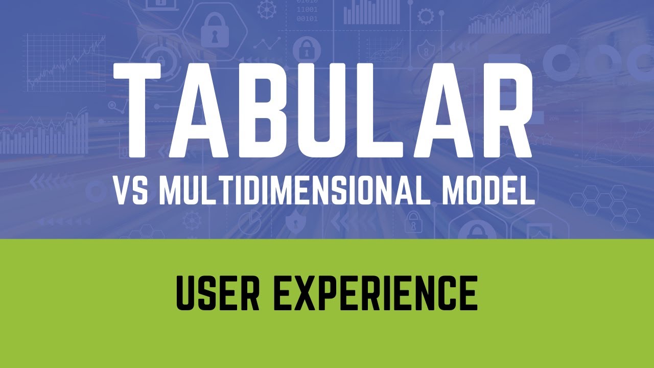 Solved Differences Between Tabular And Tabularx 9to5Science Solved Differences Between Tabular And Tabularx 9to5Science
