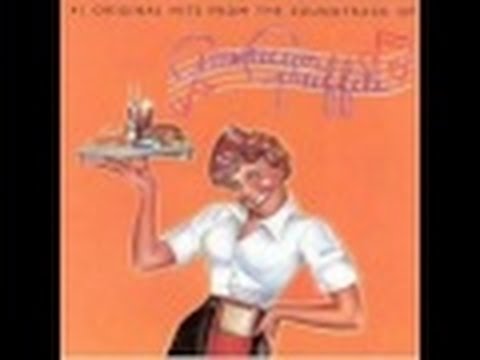 See You in September The Tempos original song 1959 - YouTube