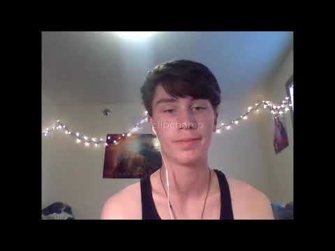 Confidential - the rapper intro - YouTube