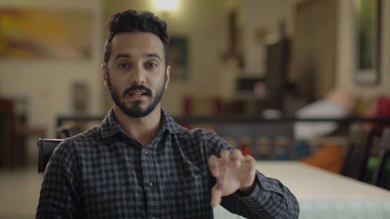 Ek Dish Dui Cook with Zohad & Naveed Mahbub (Teaser -1) - YouTube